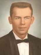 Ralph Atwell Obituary - Pensacola, Florida | Trahan Family Funeral Home