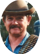 Joseph Hardin Obituary - Pensacola, Florida | Trahan Family Funeral Home