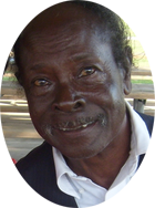 WILLIAM HAMILTON Obituary - Pensacola, Florida | Trahan Family Funeral Home