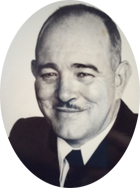 THOMAS MORRISON Obituary - Pensacola, Florida | Trahan Family Funeral Home