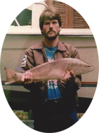Kenneth Boykin Obituary - Pensacola, Florida | Trahan Family Funeral Home