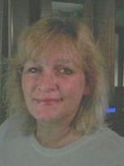 Wendy Fisk Obituary - Pensacola, Florida | Trahan Family Funeral Home