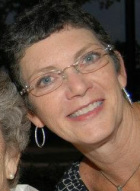 Martha Todd Obituary - Pensacola, Florida | Trahan Family Funeral Home