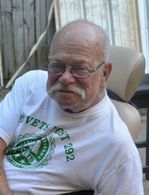 John Linde Obituary - Pensacola, Florida | Trahan Family Funeral Home