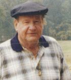 James Dunlavy Obituary - Pensacola, Florida | Trahan Family Funeral Home