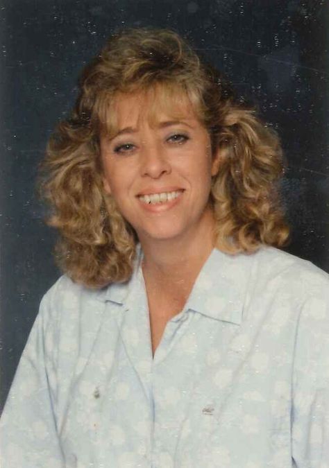 Lynn Dale Riley Obituary - Milton, FL | Trahan Family Funeral Home