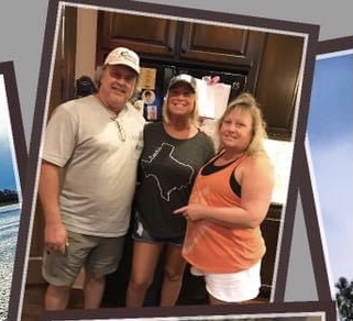 Steven Rollo Obituary - Milton, FL | Trahan Family Funeral Home