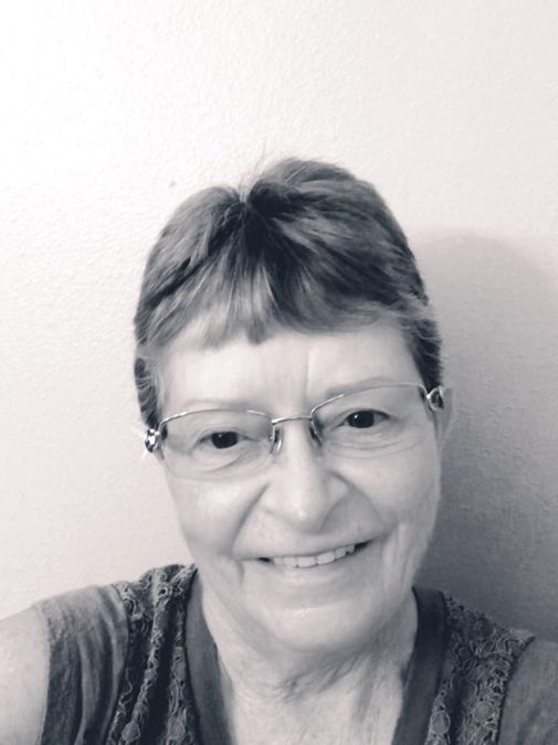 Karen Dorman Obituary - Milton, FL | Trahan Family Funeral Home