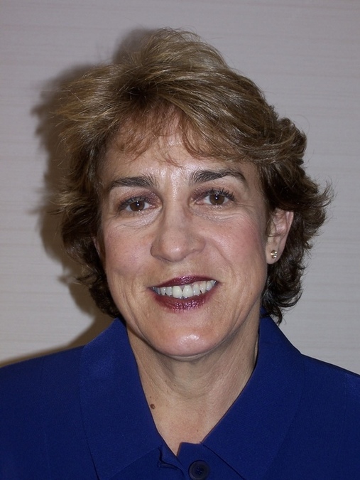 Rose Cunningham Obituary - Pensacola, FL | Trahan Family Funeral Home