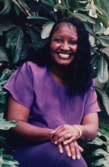 Barbara Cade Obituary - Milton, FL | Trahan Family Funeral Home