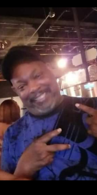 Kenneth Bell Obituary - Pensacola, FL | Trahan Family Funeral Home
