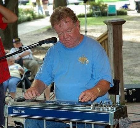 Sandy Lee Wyatt Obituary - Milton, FL | Trahan Family Funeral Home