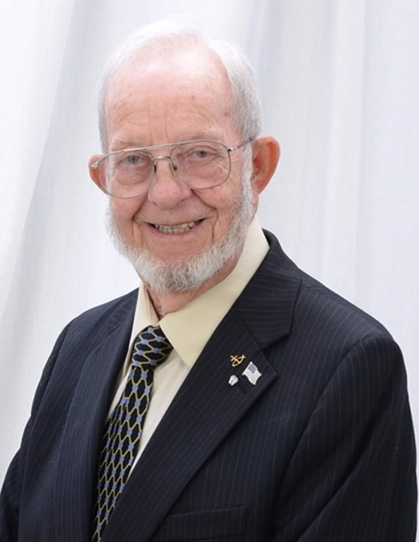 Trahan Funeral Home Pensacola