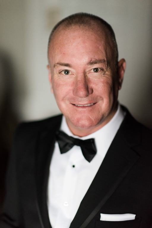 James Labbie Obituary - Pensacola, FL | Trahan Family Funeral Home